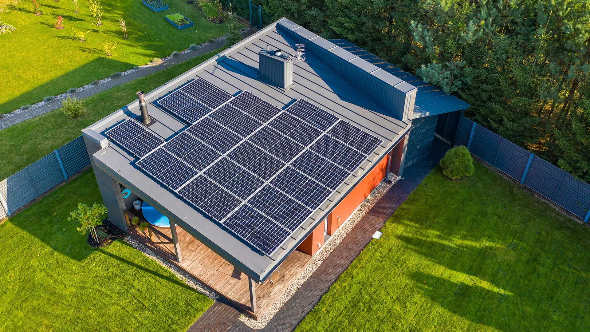 PowerLeap | Le saut vers un avenir Énergétique plus vert